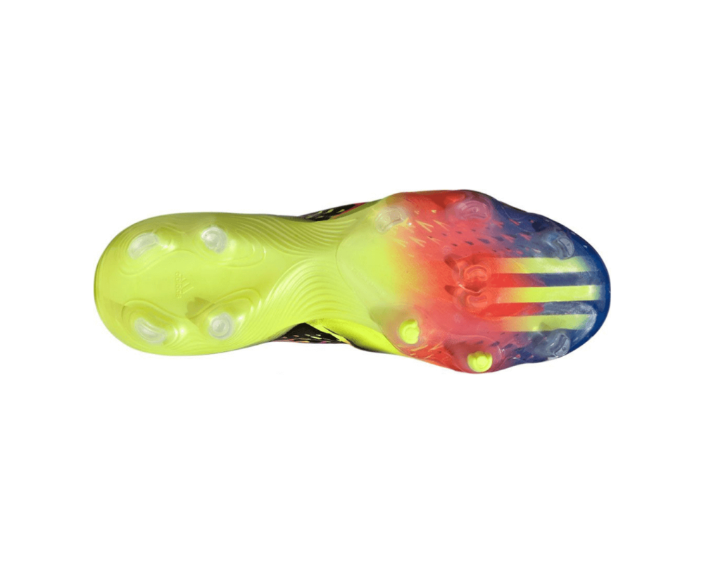 Adidas Copa Sense.1 FG - 8UK - Bootsmania