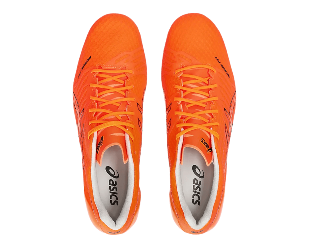 Asics DS Light Acros 2 - Bootsmania