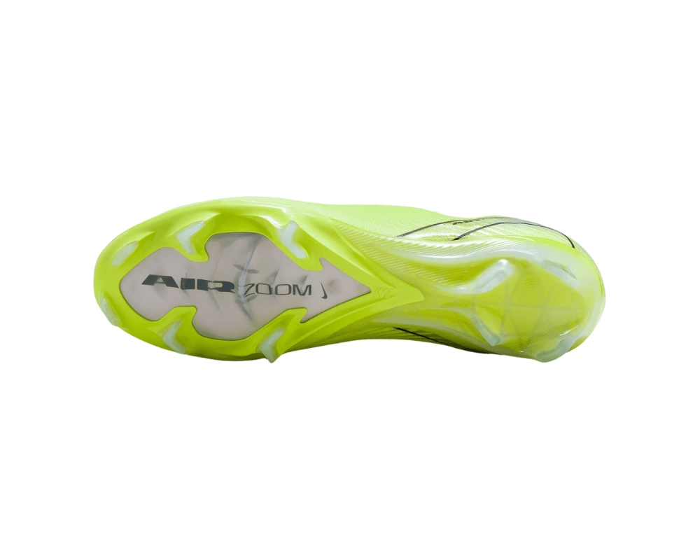 Nike Mercurial Vapor 16 Elite FG - 8.5UK - Bootsmania