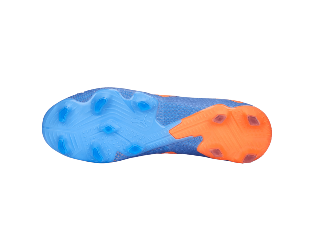 Puma Future Ultimate Low FG/AG – 9UK - Bootsmania