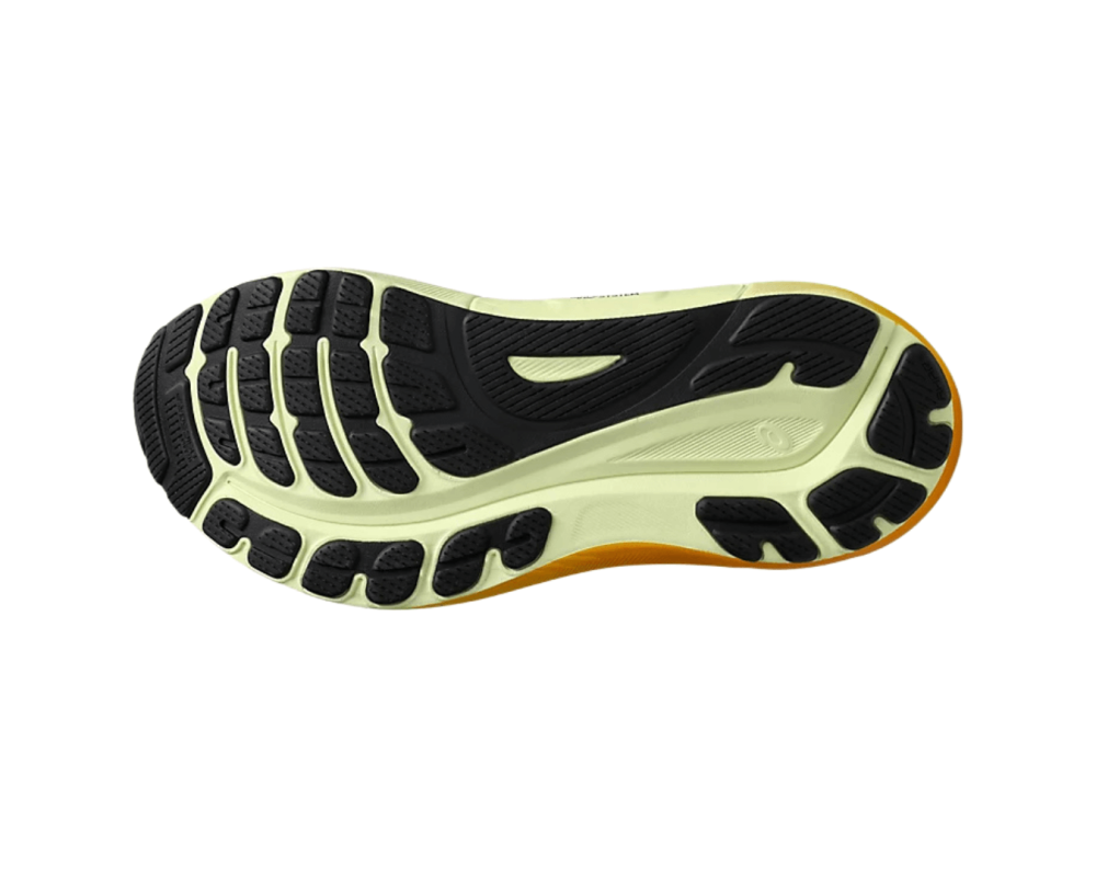 Asics Gel-Kayano 31 - Bootsmania