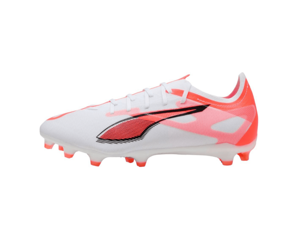 Puma Ultra 5 Match FG/AG - 9UK - Bootsmania