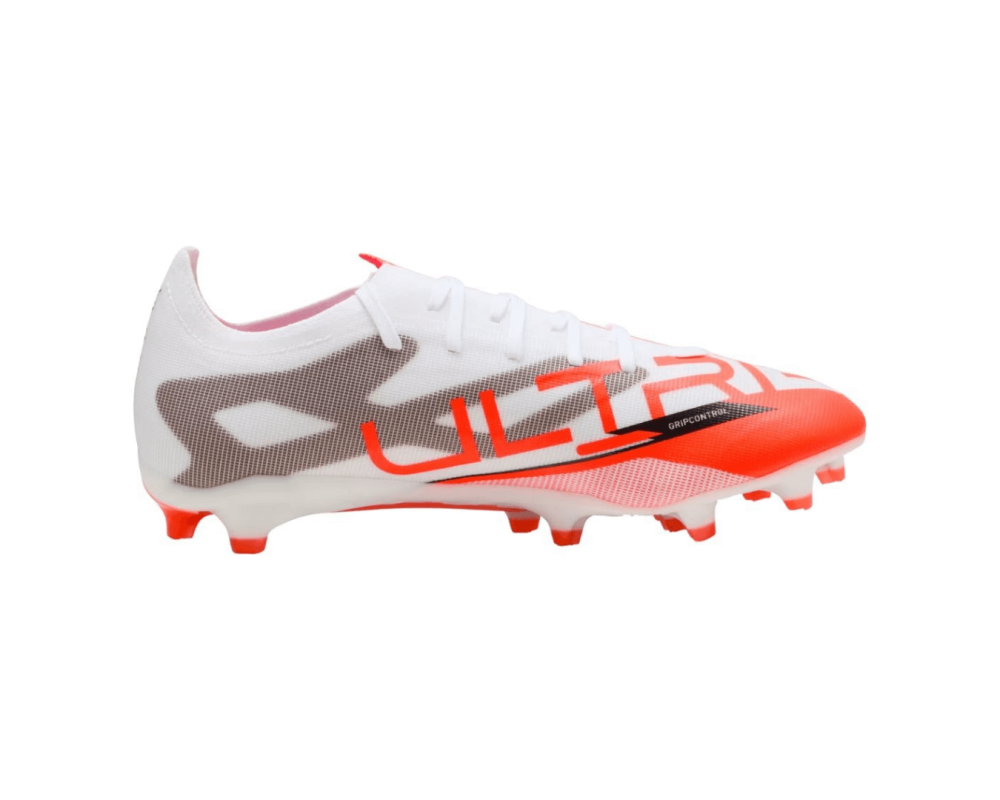 Puma Ultra 5 Match FG/AG - 9UK - Bootsmania