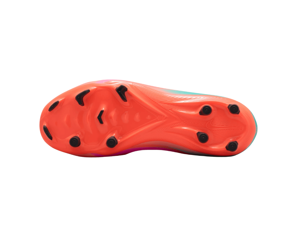 Nike Jr. Mercurial Superfly 10 Academy 'Sam Kerr' FG/MG - 4.5UK ...