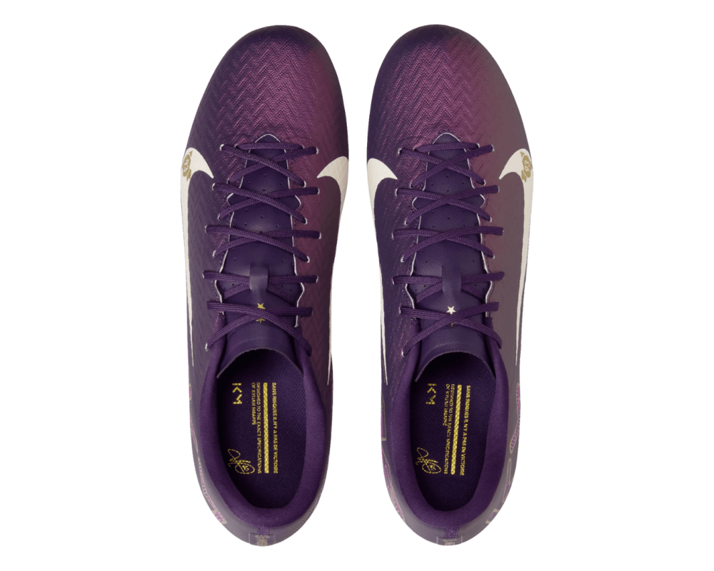 Nike Mercurial Vapor 16 Academy ‘Kylian Mbappé’ FG/MG - Bootsmania