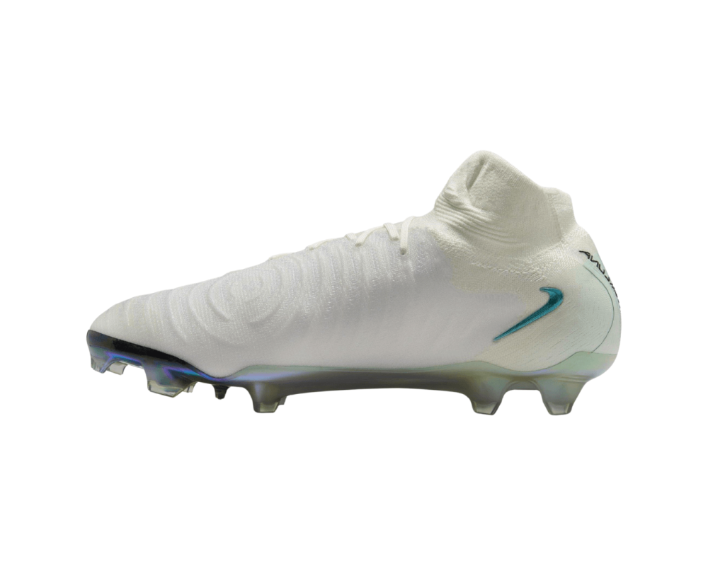 Nike Phantom Luna 2 Elite LV8 FG - 7UK - Bootsmania