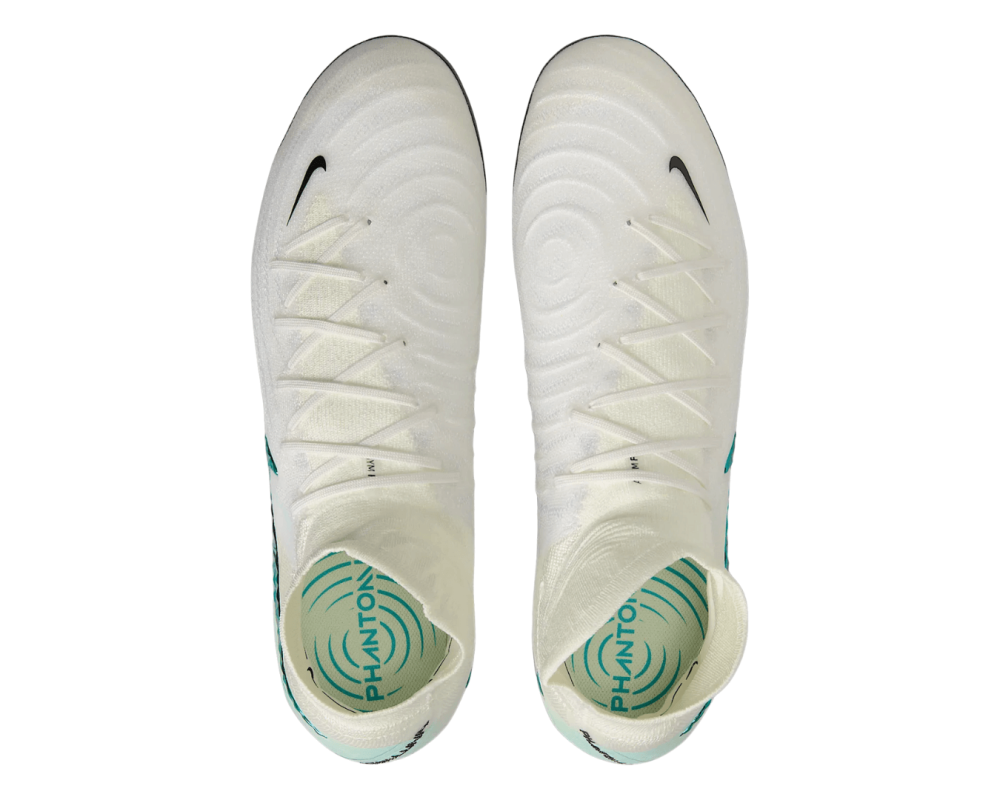 Nike Phantom Luna 2 Elite LV8 FG - 7UK - Bootsmania