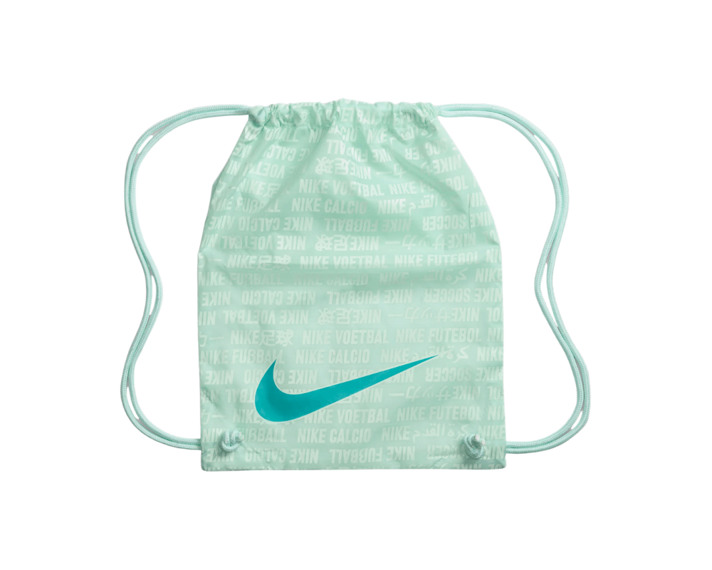 Nike Phantom Luna 2 Elite LV8 FG - 7UK - Bootsmania