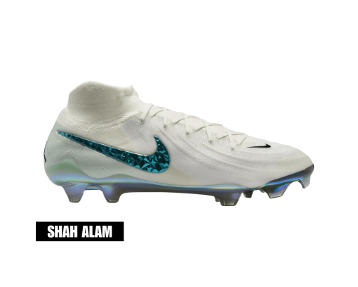 Nike Phantom Luna 2 Elite LV8 FG - 7.5UK - Bootsmania