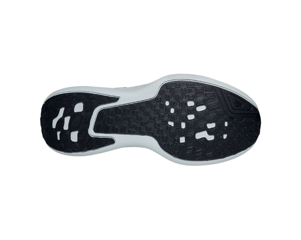 Diadora RS Corsa Lite Black - Bootsmania