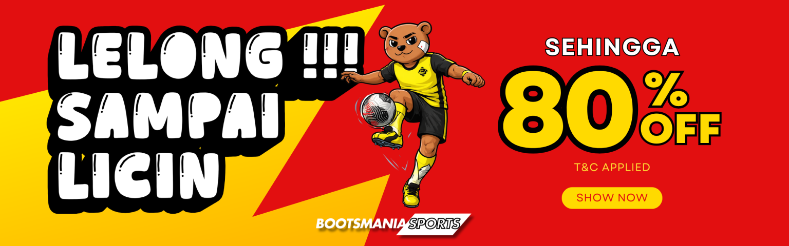 Home - Bootsmania
