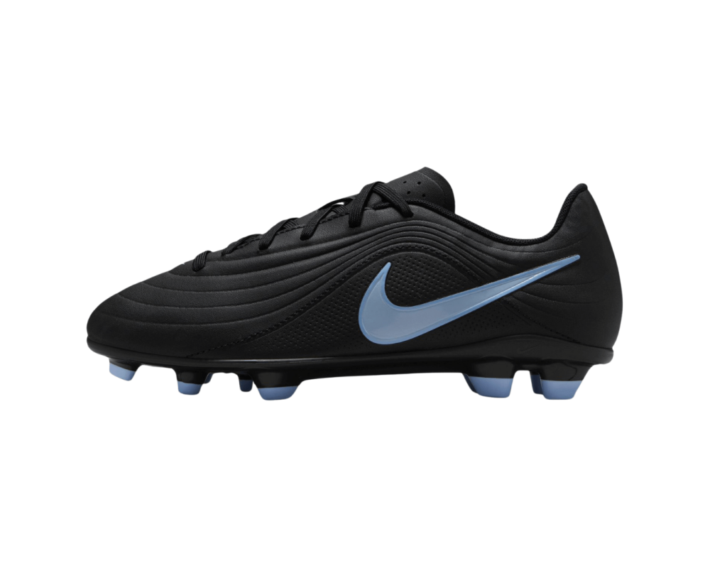 Nike Jr. Tiempo Maestro Club FG/MG - Bootsmania